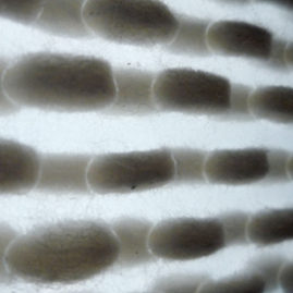 Luminous Textiles – ana piñeyro