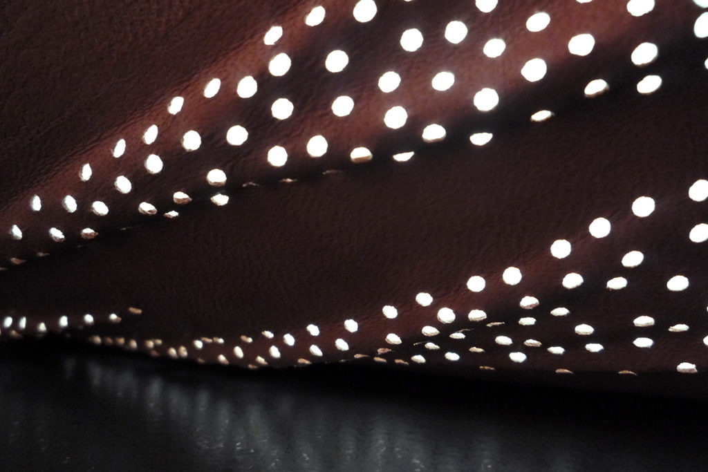 Luminous Textiles – ana piñeyro