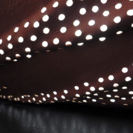 Luminous Textiles – ana piñeyro