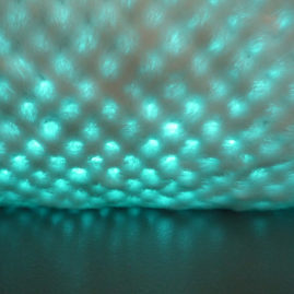 Luminous Textiles – ana piñeyro