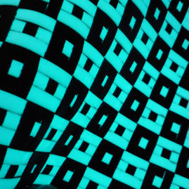 Luminous Textiles – ana piñeyro