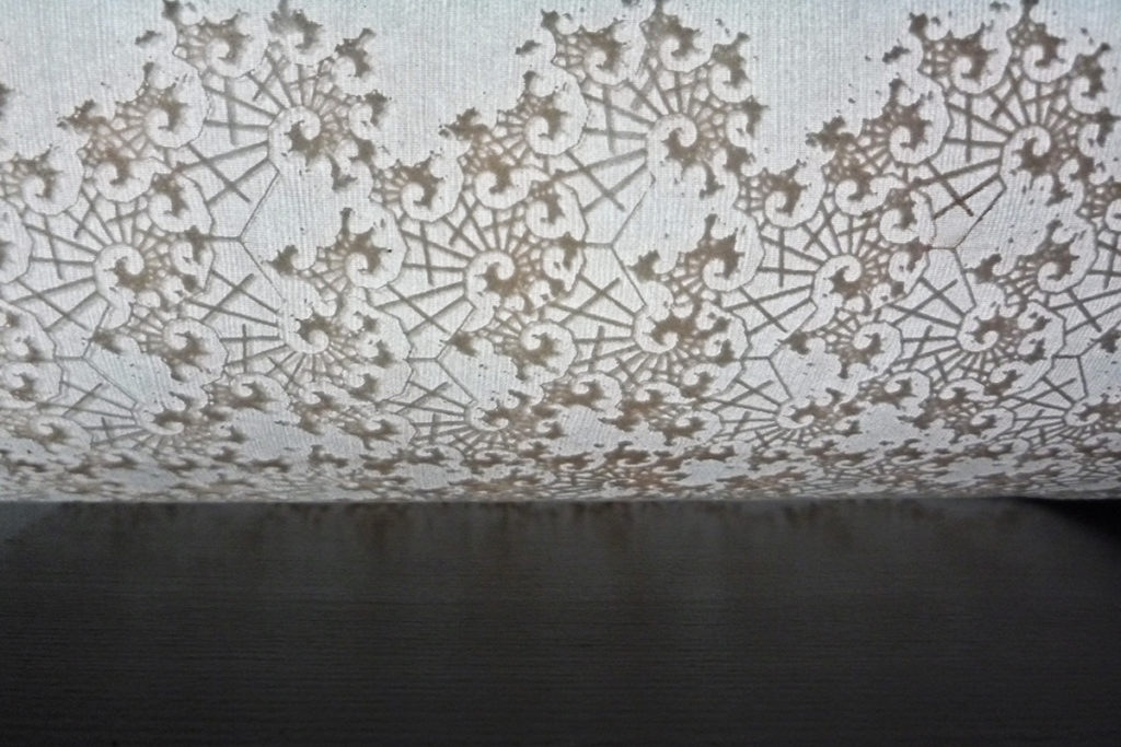 Luminous Textiles – ana piñeyro