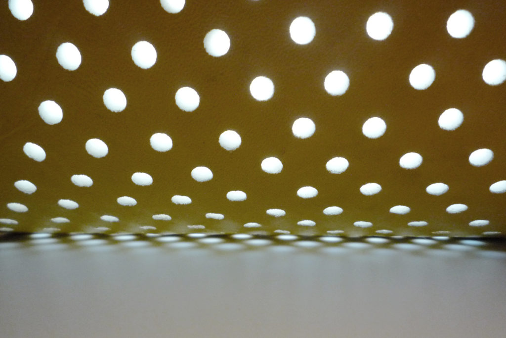 Luminous Textiles – ana piñeyro