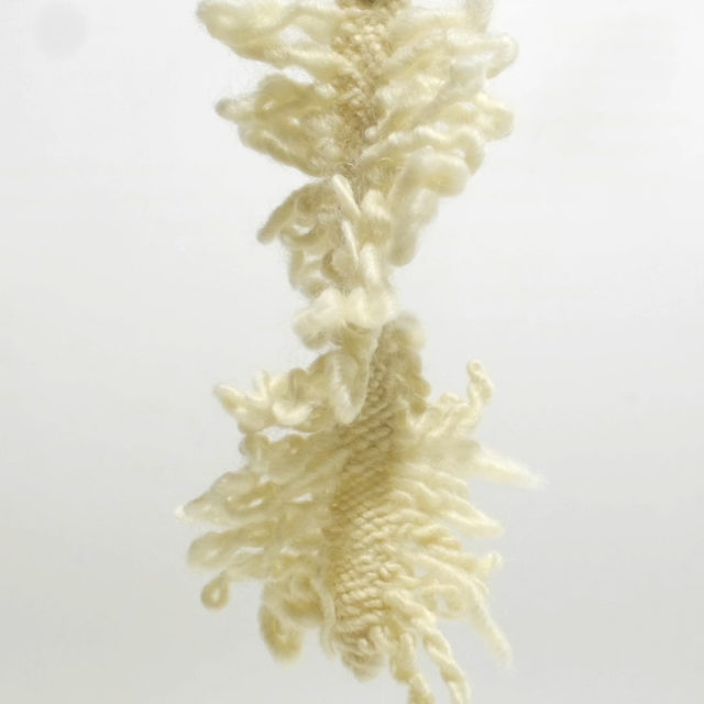 ana piñeyro – textiles • materials • design • research